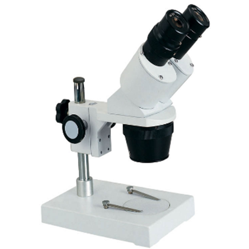 Microscopio Estereoscópico ZE-SN (200 y 400x) – MICROSCOPIOS